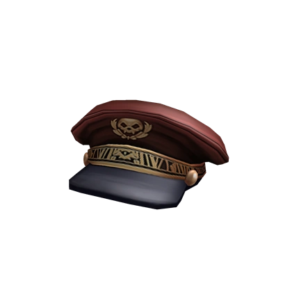 Old Pirate Brigade | Roblox Wiki | Fandom