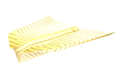 Canceled items/Gear/2010 | Roblox Wiki | Fandom