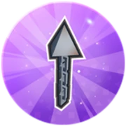 TIMMEH! | Roblox Wiki | Fandom