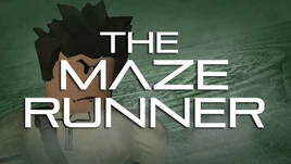 The Labyrinth | Roblox Wiki | Fandom