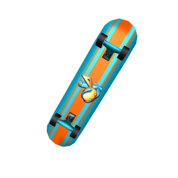 BC Skateboard | Roblox Wiki | Fandom