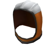 Biohazard First Responder | Roblox Wiki | Fandom