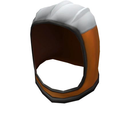 Biohazard First Responder - Hat | Roblox Wiki | Fandom