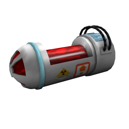 Black Hole Bomb | Roblox Wiki | Fandom