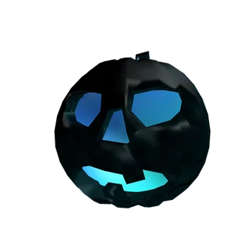 Blizzaria: The Frozen | Roblox Wiki | Fandom