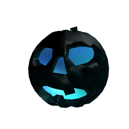 Blizzaria: The Frozen | Roblox Wiki | Fandom