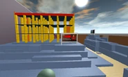 Chaos Canyon | Roblox Wiki | Fandom