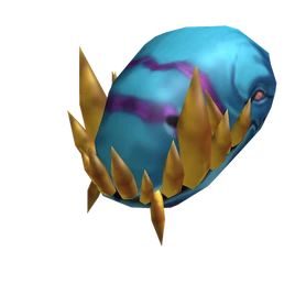 Colossasaurus | Roblox Wiki | Fandom