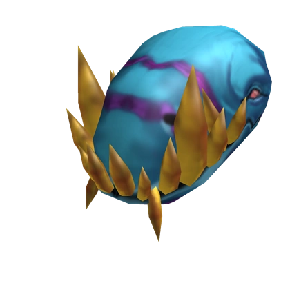 Colossasaurus | Roblox Wiki | Fandom