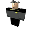 DrewsomeB | Roblox Wiki | Fandom
