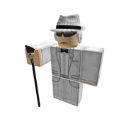 Dylanjkl | Roblox Wiki | Fandom