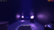 Grace | Roblox вики | Fandom
