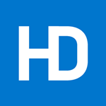 HD Dev | Roblox Wiki | Fandom