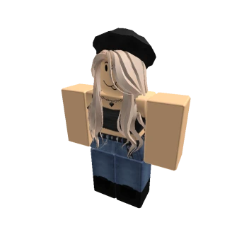 iiSpeak_Lua | Roblox Wiki | Fandom