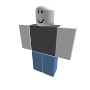 qa | Roblox Wiki | Fandom