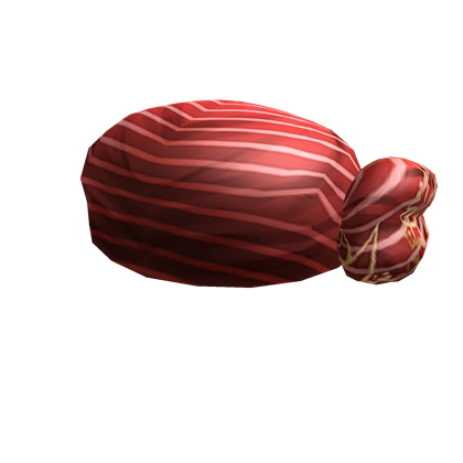 Red Do-rag | Roblox Wiki | Fandom