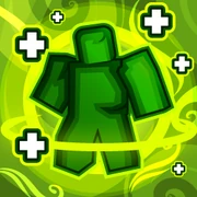 TIMMEH! | Roblox Wiki | Fandom