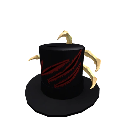 The Reaper's Claw | Roblox Wiki | Fandom