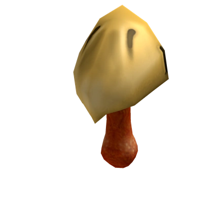 Turkey Beak | Roblox Wiki | Fandom