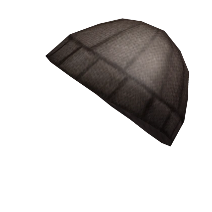 William "Big Bill" Conner - Beanie | Roblox Wiki | Fandom