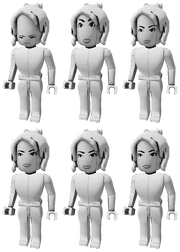 Canceled items/Bundles/2012 | Roblox Wiki | Fandom