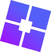 Bloxstrap | Roblox Wiki | Fandom