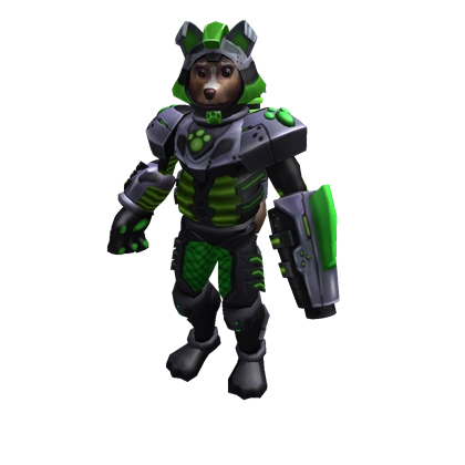 CATS...IN SPACE: Commander Laika | Roblox Wiki | Fandom