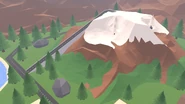 Deermont RP | Roblox Wiki | Fandom