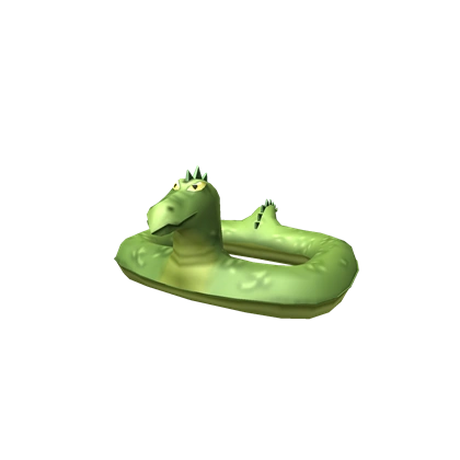 Epic Dragon Float | Roblox Wiki | Fandom