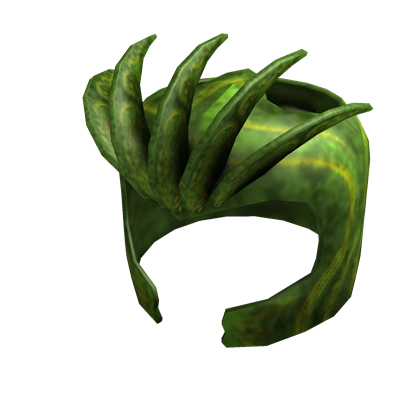 Forest Fighter | Roblox Wiki | Fandom