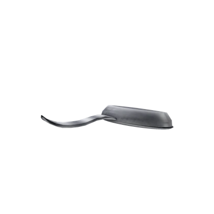 Frying Pan Hat | Roblox Wiki | Fandom