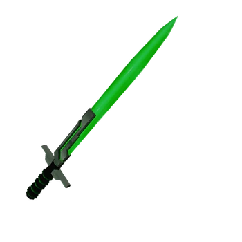 Interplanetary Light Sword | Roblox Wiki | Fandom