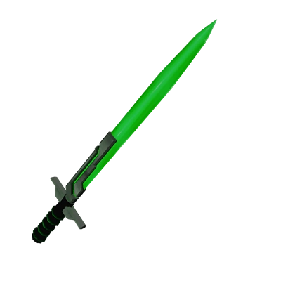 Interplanetary Light Sword | Roblox Wiki | Fandom