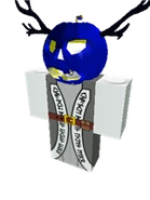 Matt Dusek | Roblox Wiki | Fandom