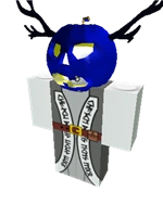 Player:Matt Dusek | Roblox Wiki | Fandom