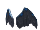 Category:Orinthian items | Roblox Wiki | Fandom