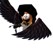 rip_indra | Roblox Wiki | Fandom