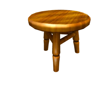 Sorcus Stool | Roblox Wiki | Fandom