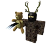 Stickmasterluke | Roblox Wiki | Fandom