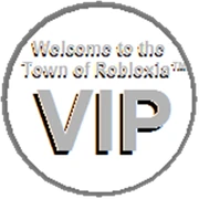 VIP | Roblox Wiki | Fandom