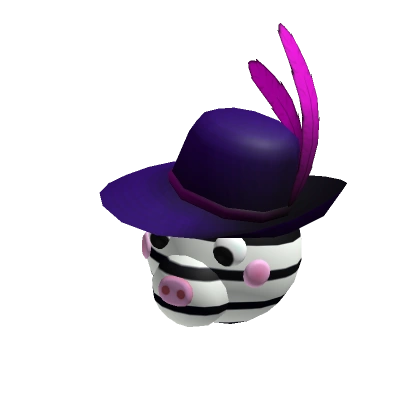 Catálogo:Zizzy Head | Wiki Roblox | Fandom