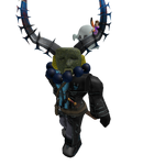 Vortex Security | Roblox Wiki | Fandom