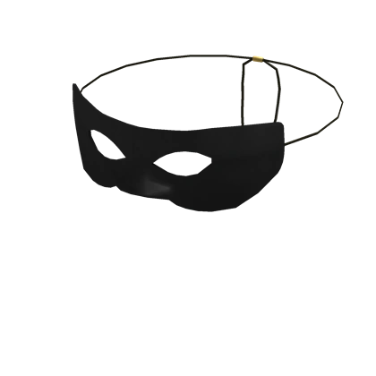 Bandito | Roblox Wiki | Fandom