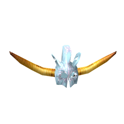 Chronobonum: The Blessed Helm | Roblox Wiki | Fandom