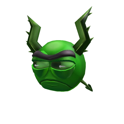 Green Firecaster | Roblox Wiki | Fandom