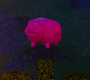 Egg Hunt 2018: The Great Yolktales/Gurt | Roblox Wiki | Fandom