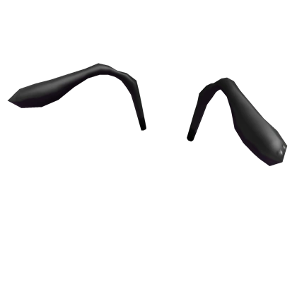 InsectZoids: Fire Ant Champion_Antanae | Roblox Wiki | Fandom