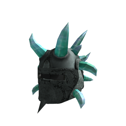 Korblox Defender | Roblox Wiki | Fandom