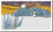 Winter Playland Building Contest | Roblox Wiki | Fandom