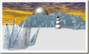 Winter Playland Building Contest | Roblox вики | Fandom